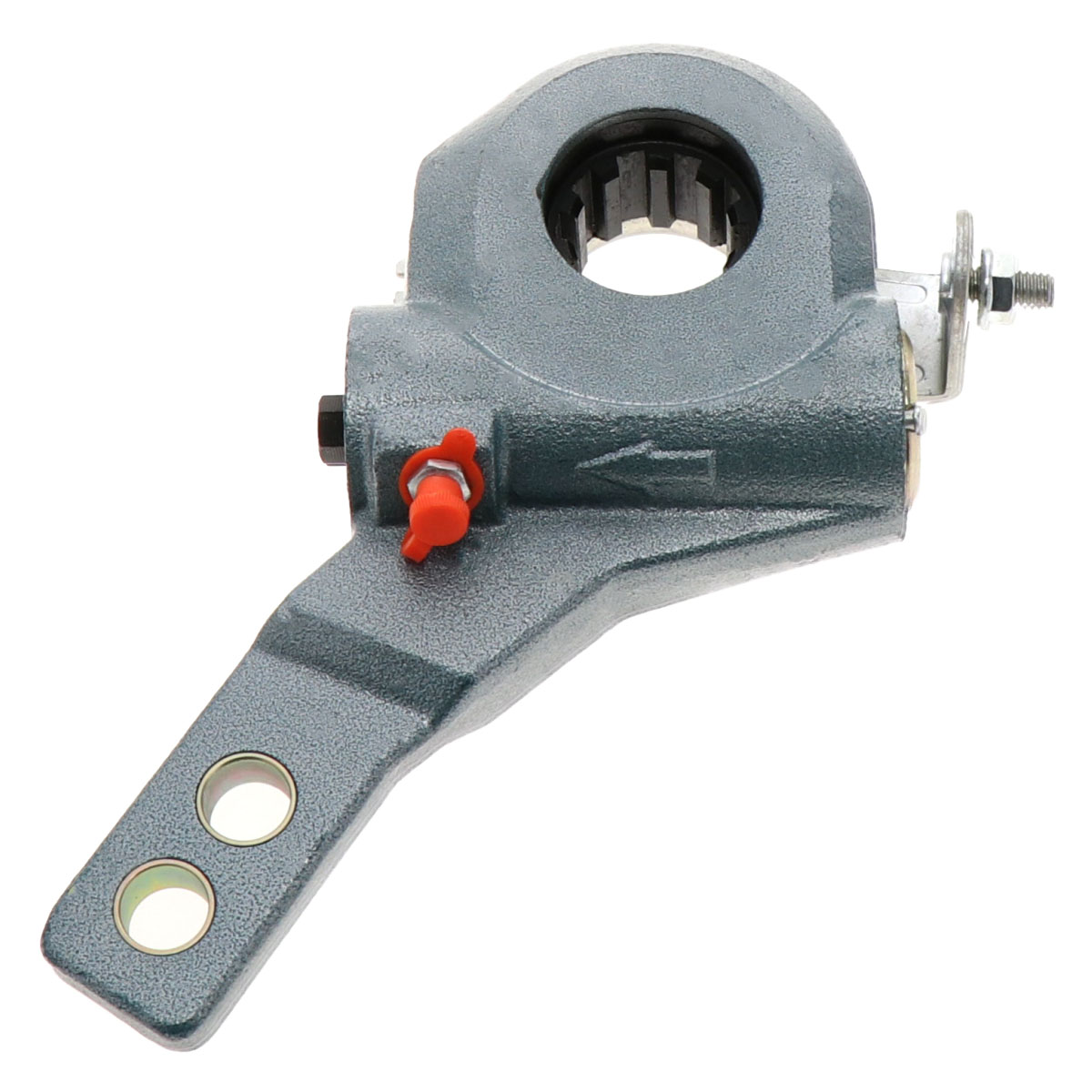 2105-0003 Slack Adjuster Replacing Oe Pt #: 40010143 (2105-0003 ...