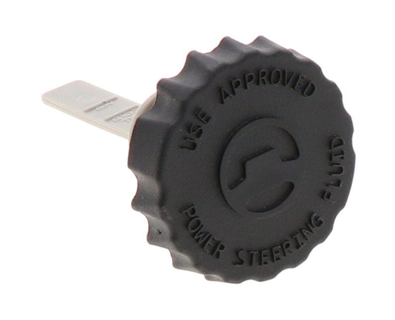 82746 Power Steer Cap Dorman