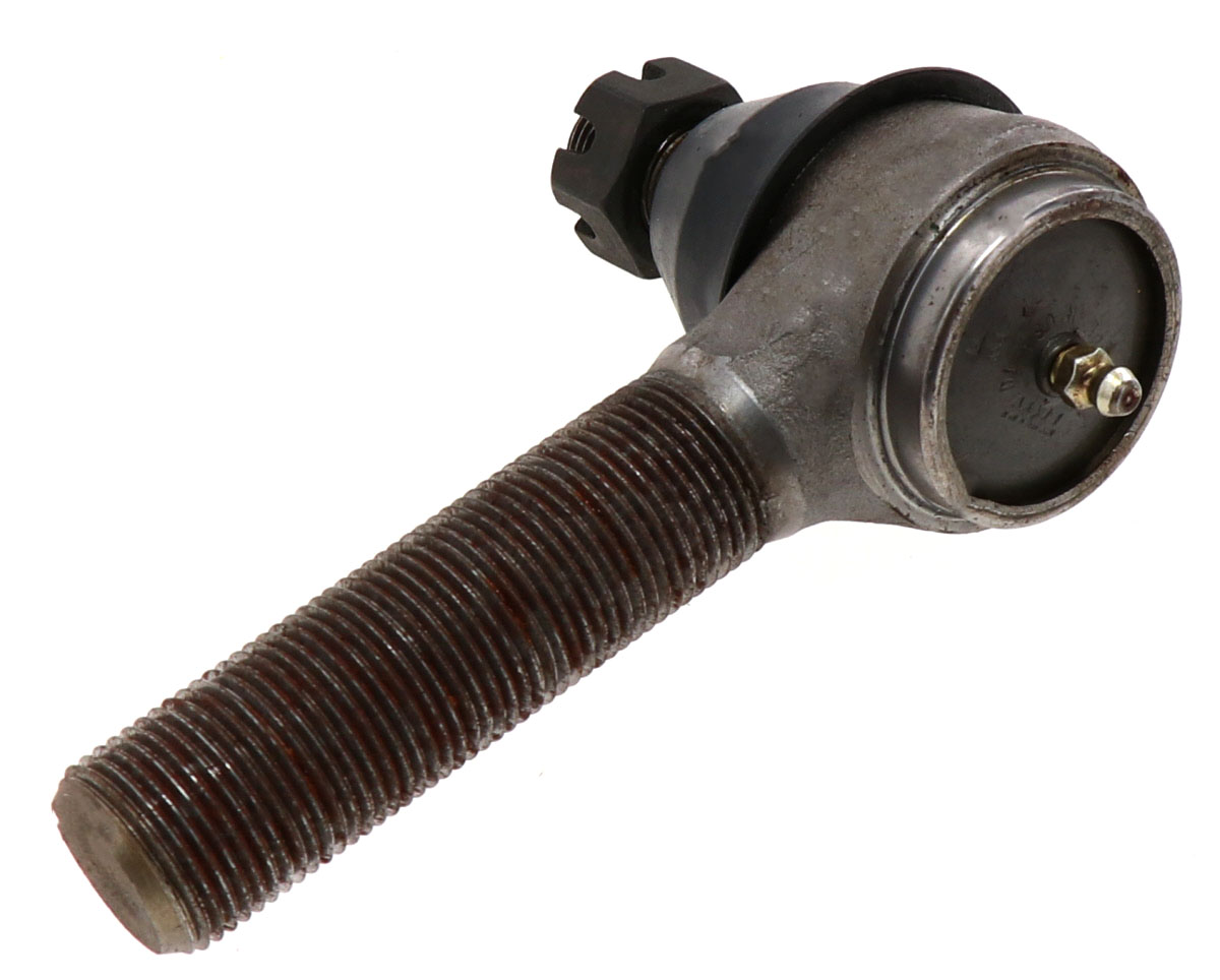 RGTL20SV8103C13 Drag Link Freightliner