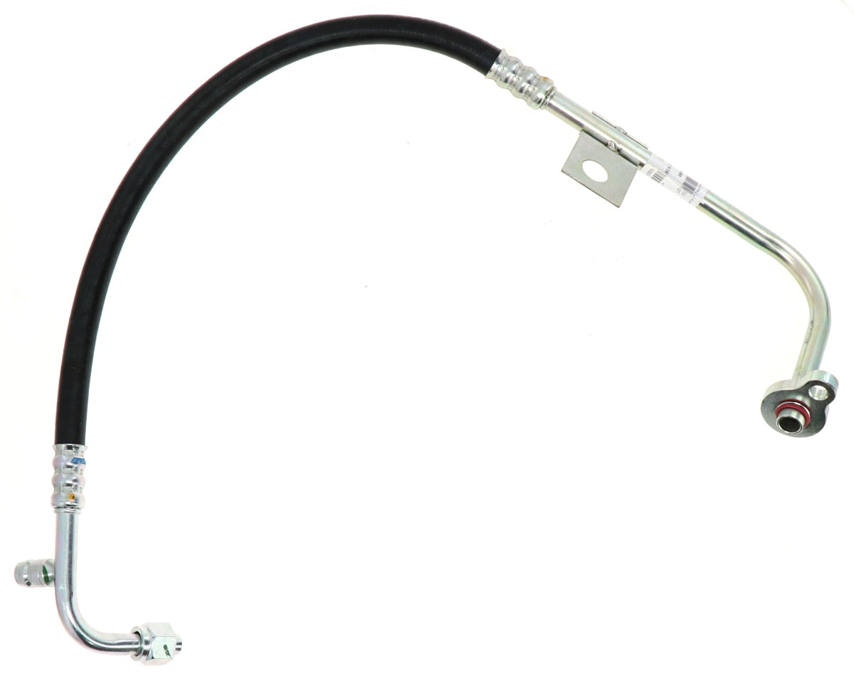 212RD442M Flex A/C Hose Buy Truck Parts