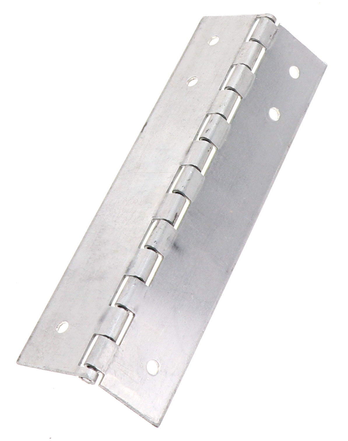 85681004 Dr Filler Hinge Buy Truck Parts