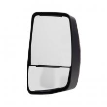 715986 Mirror Head Velvac Inc