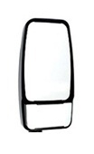 714943 Ls Mirror Velvac Inc