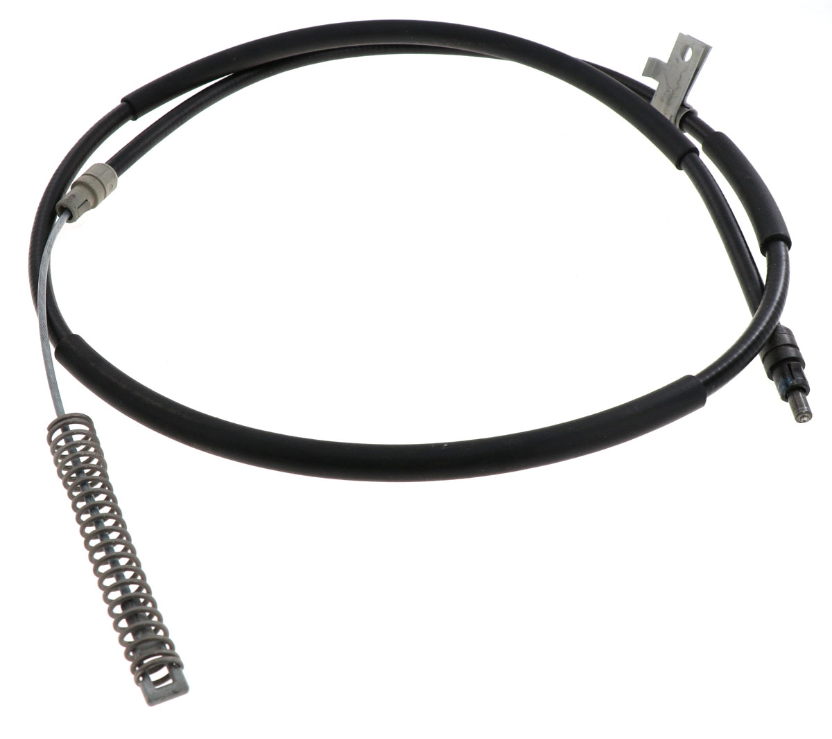 Brake Cable 15030765