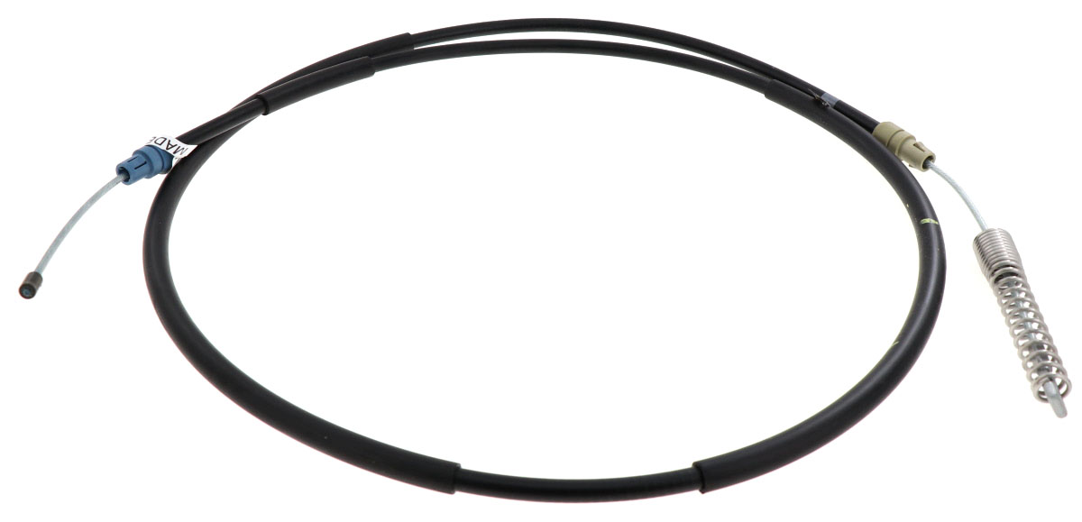 Brake Cable 20779564