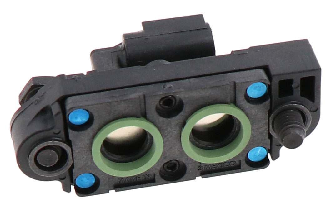 4358939 Pressure Sensor Cummins