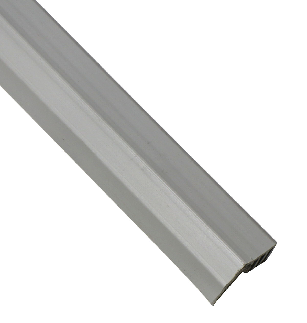 5377/108 Seal,Side Door Whiting Door Mfg. Corp.