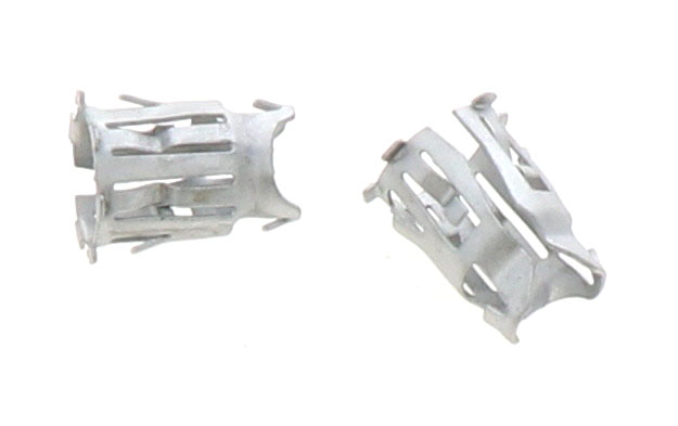 68095406AA Parking Bushing Buy Truck Parts