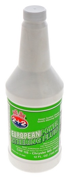 B1650 P/S Fluid Buy Truck Parts