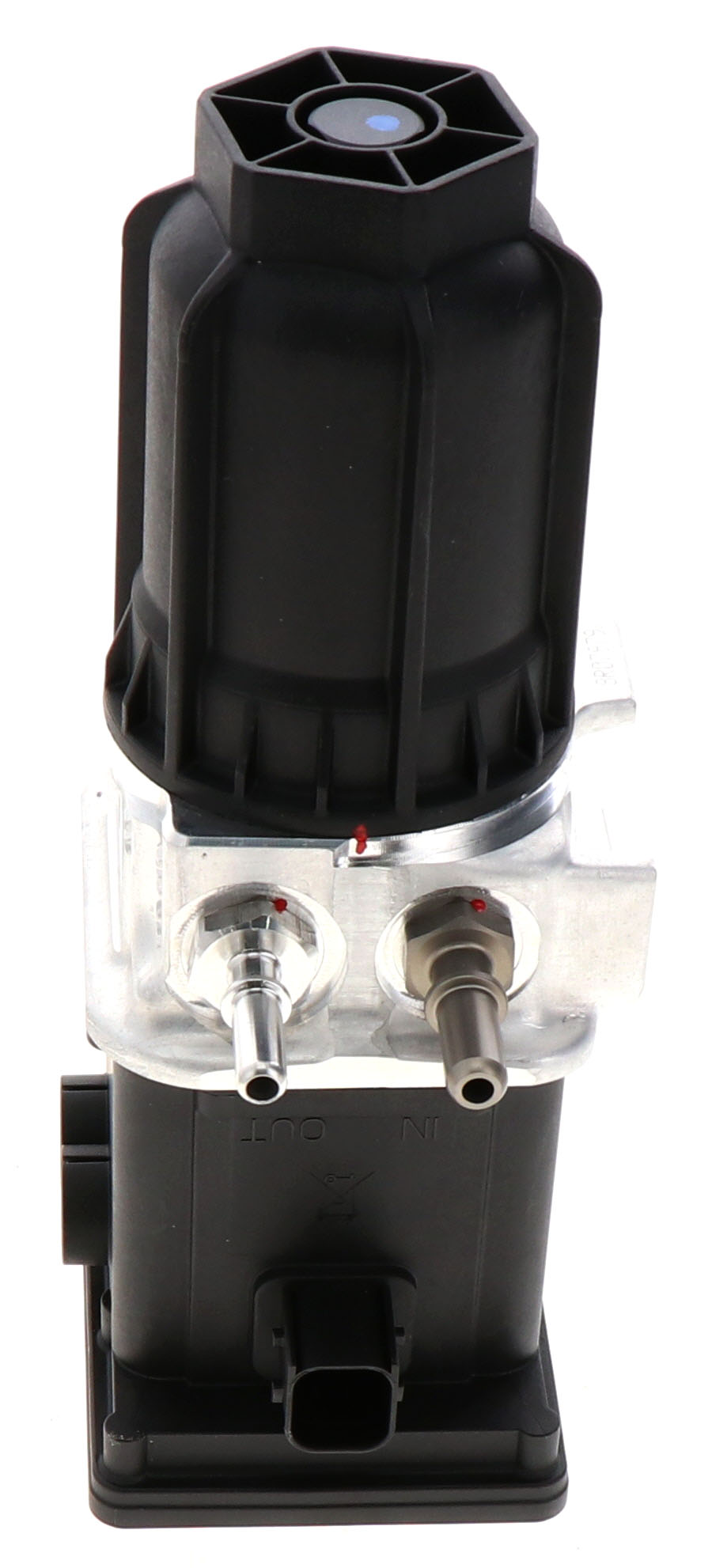 CTT00009244 Def Pump Buy Truck Parts