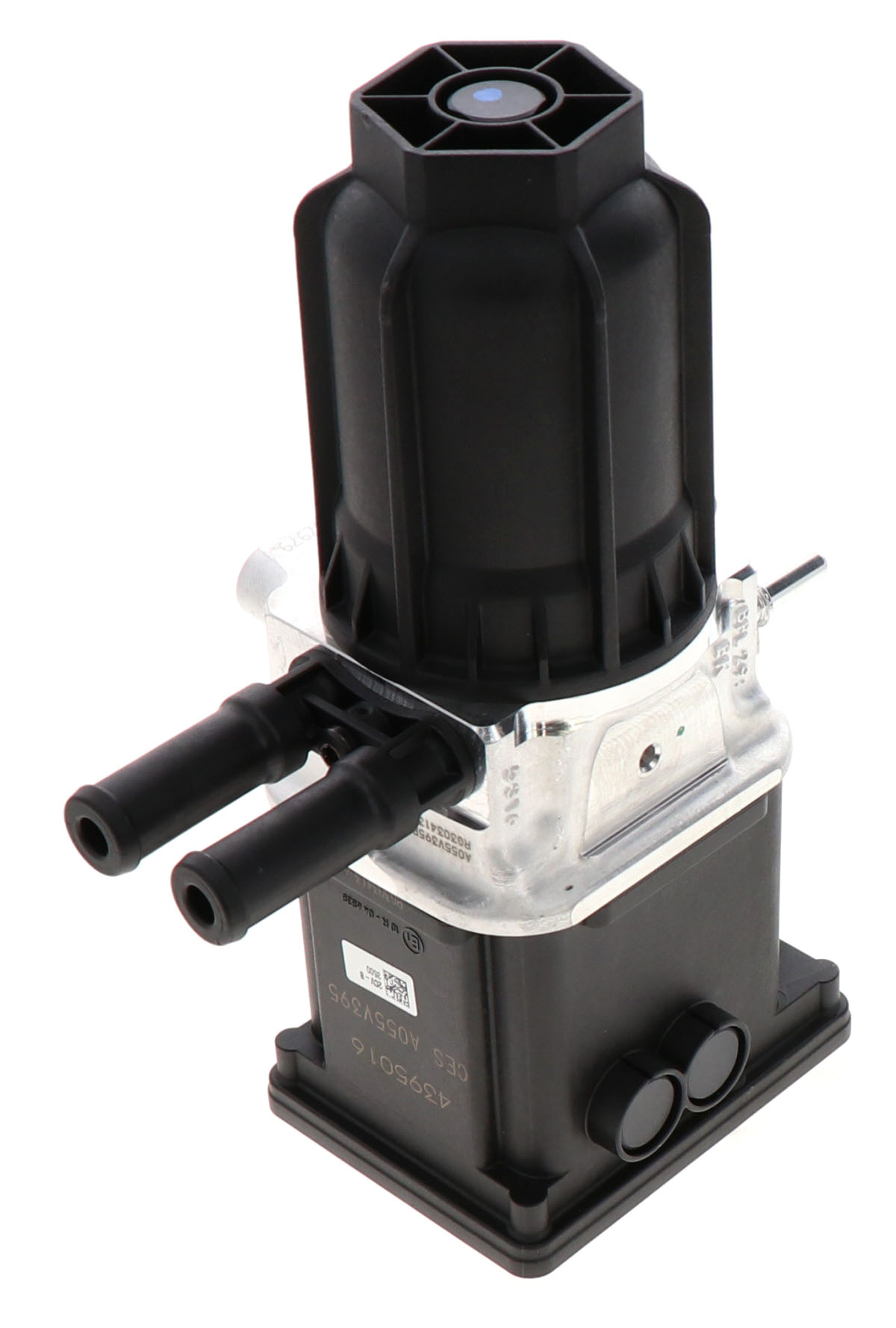 CTT00009244 Def Pump Buy Truck Parts