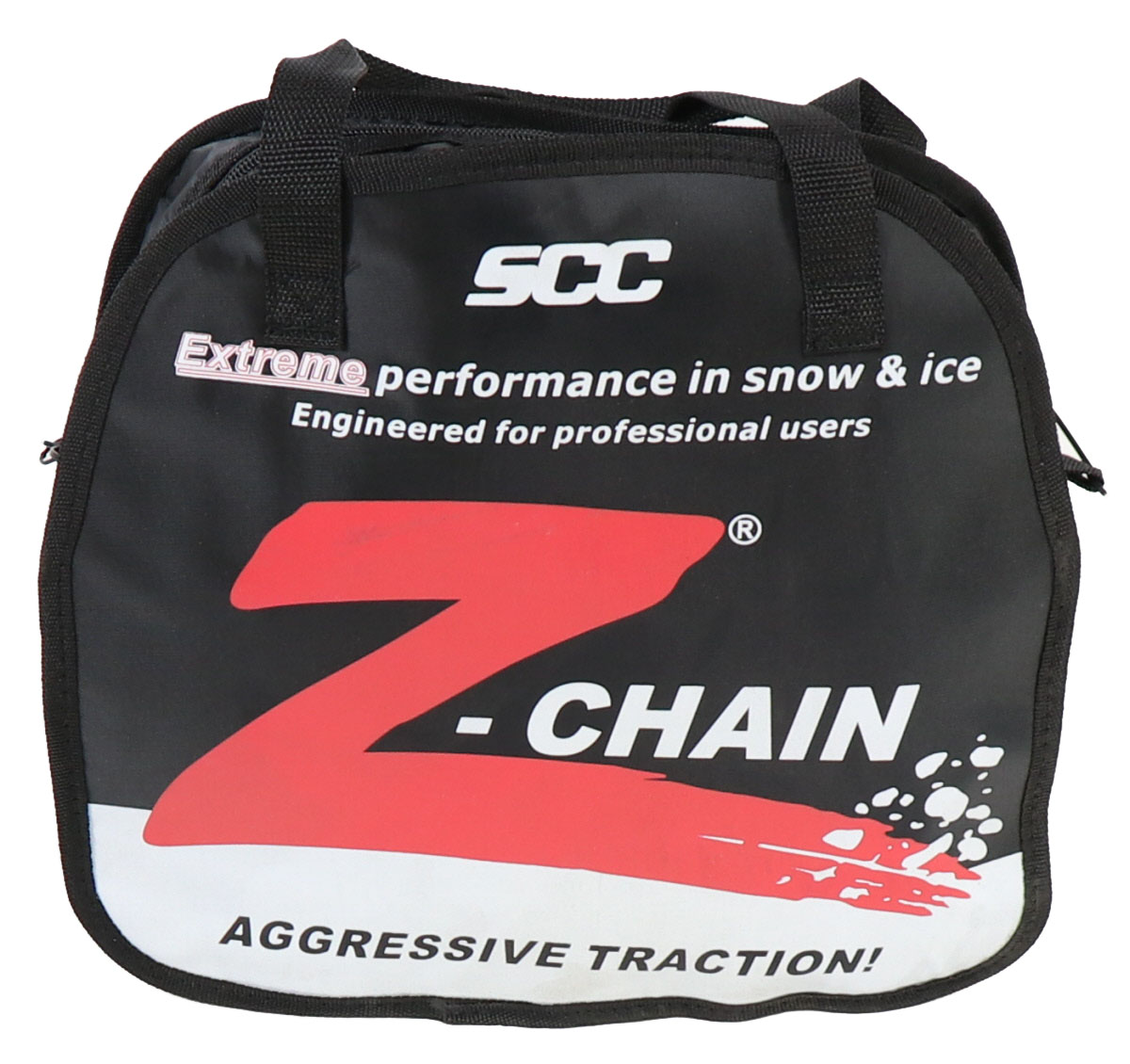 Z571 Tire Chain Buy Truck Parts