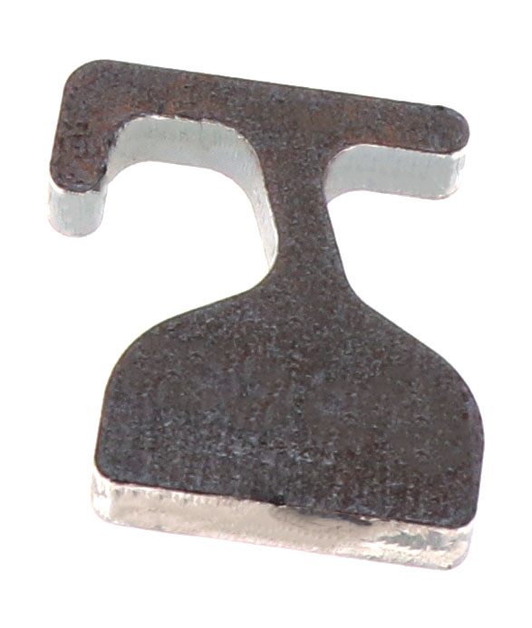 22130700 Chain Lug Buy Truck Parts