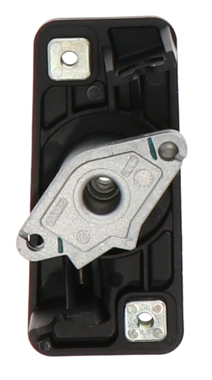 68095820AA Door Lock Buy Truck Parts