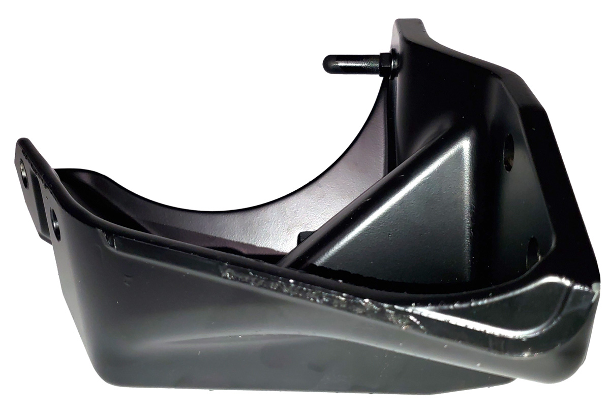 Bumper Support A21-28565-000