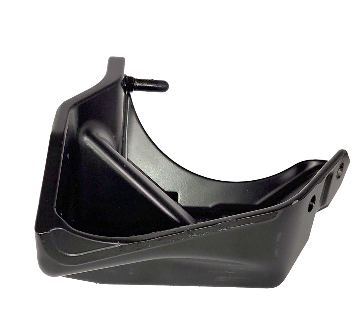 Bumper Support A21-28565-000