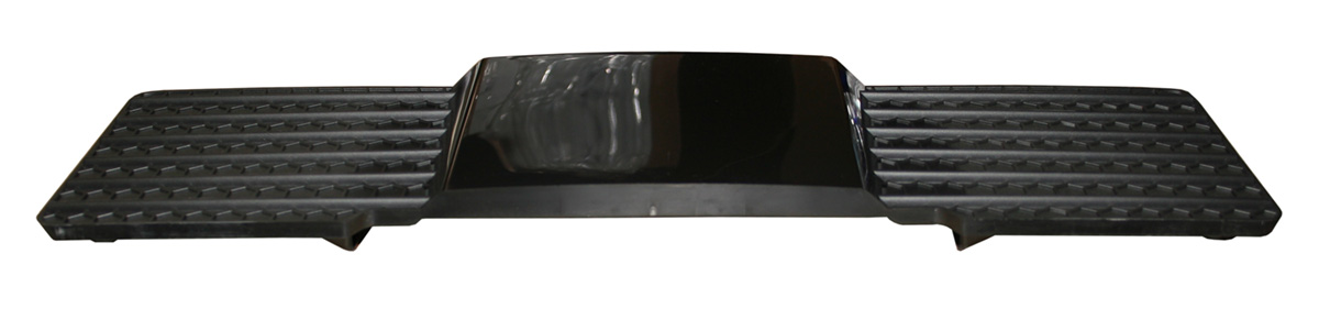 Cover,Radar A21-28852-001