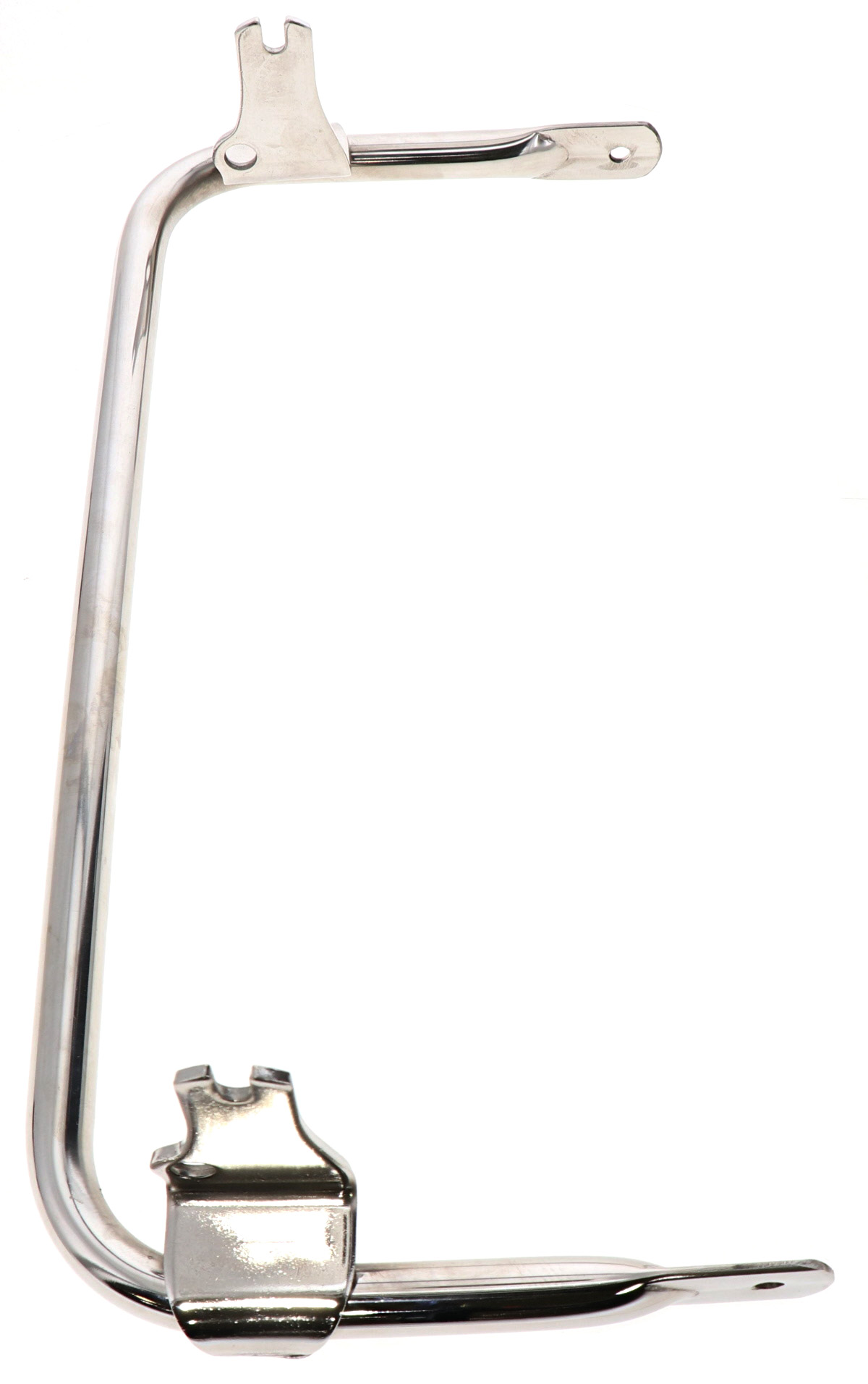 R18-6001 Mirror Yoke Buy Truck Parts