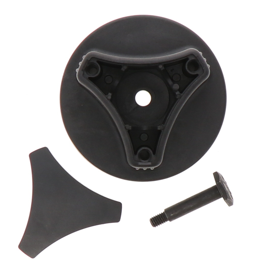 Knob,Seat SK102519