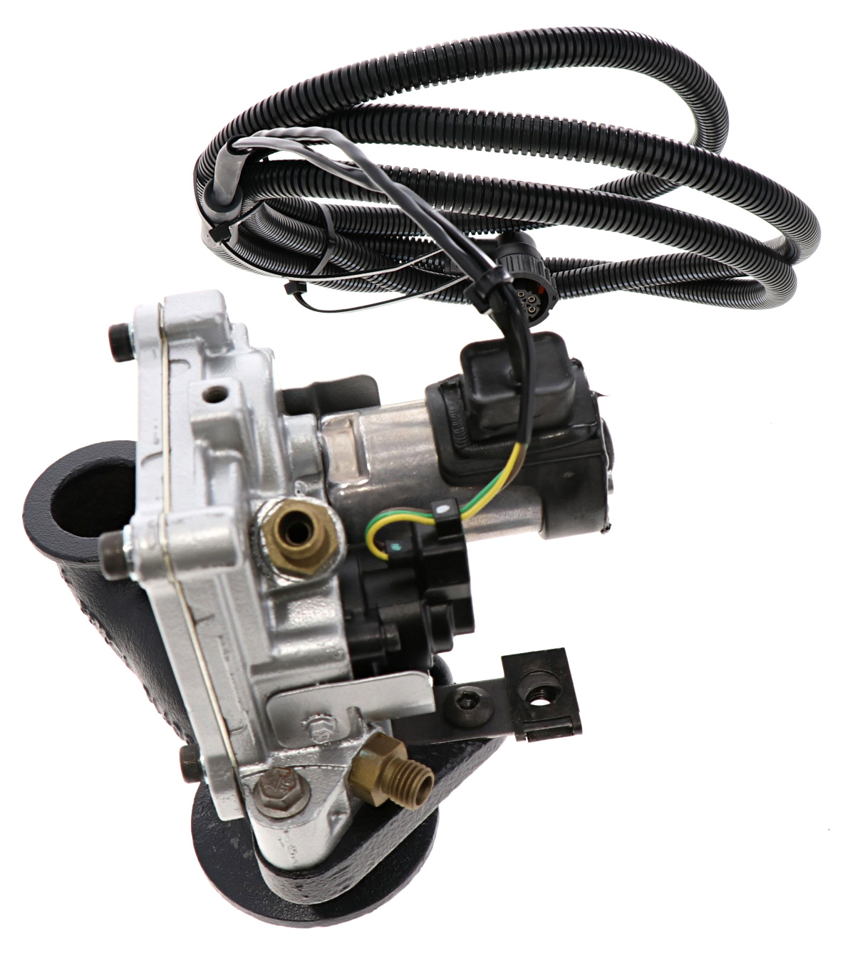 VPT21001173RM Egr Valve Volvo