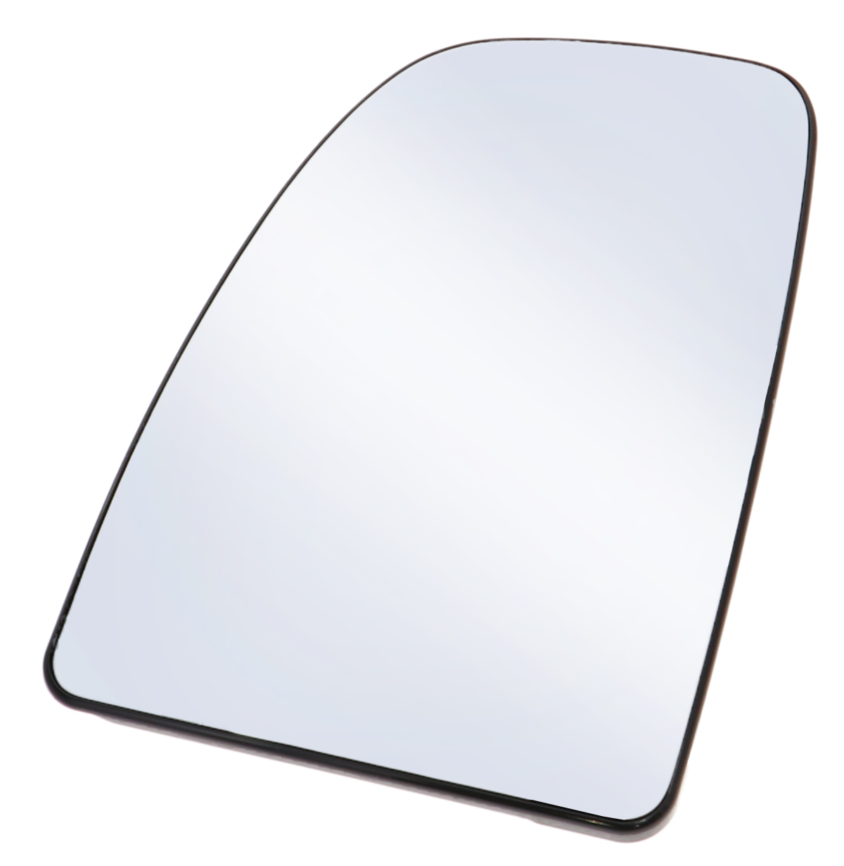 1513-0029 Mirror Glass Buy Truck Parts