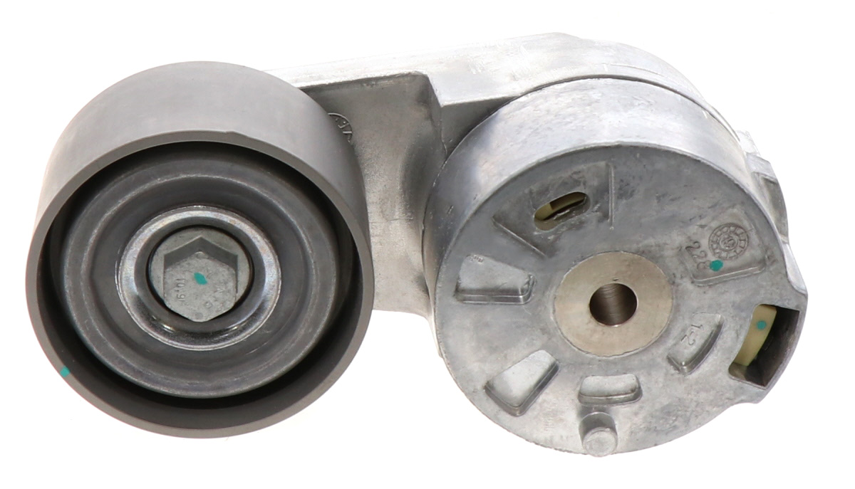 Belt Tensioner 3102888