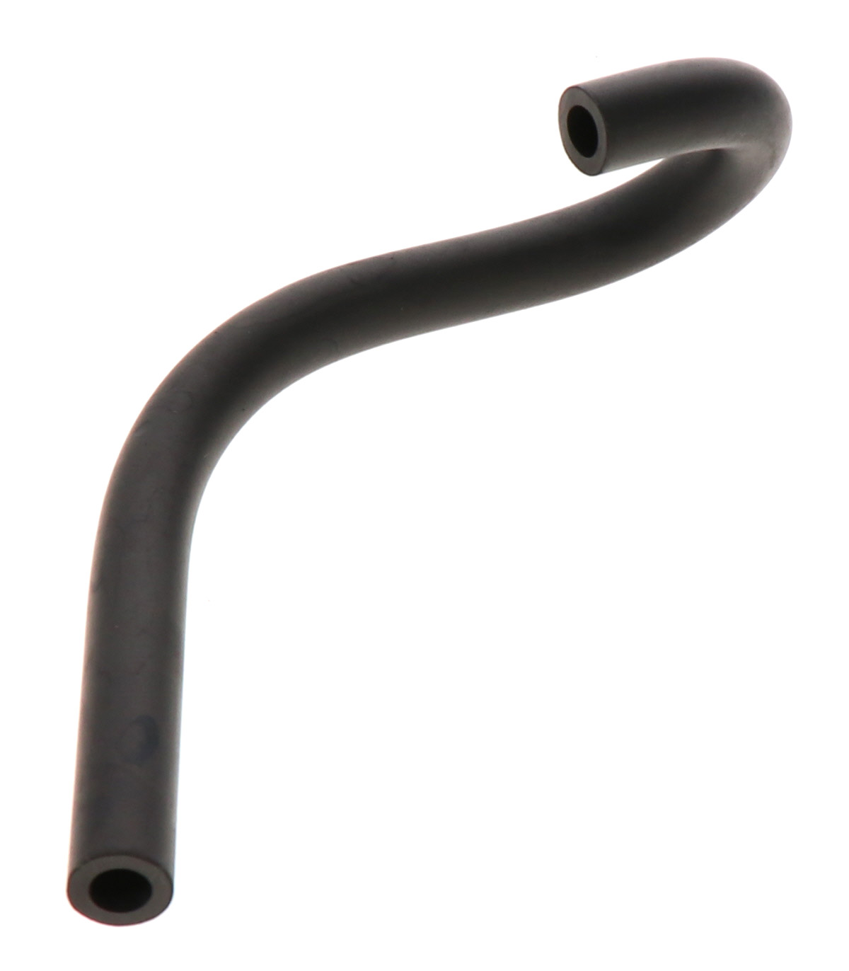 46039 Pvc Hose Dorman