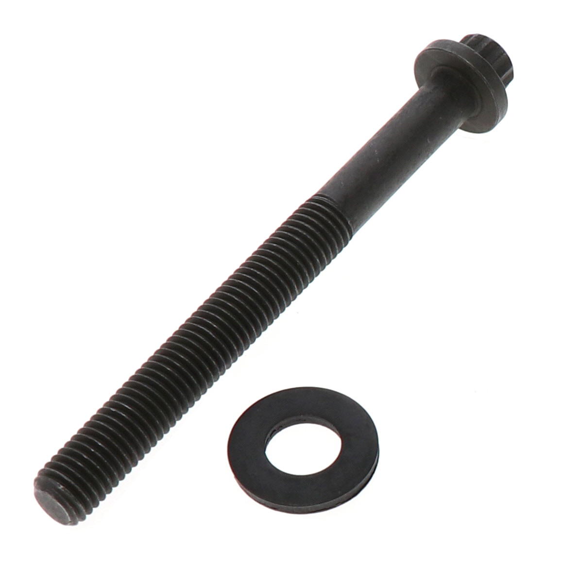1870846C91 Egrm12x120 Bolt