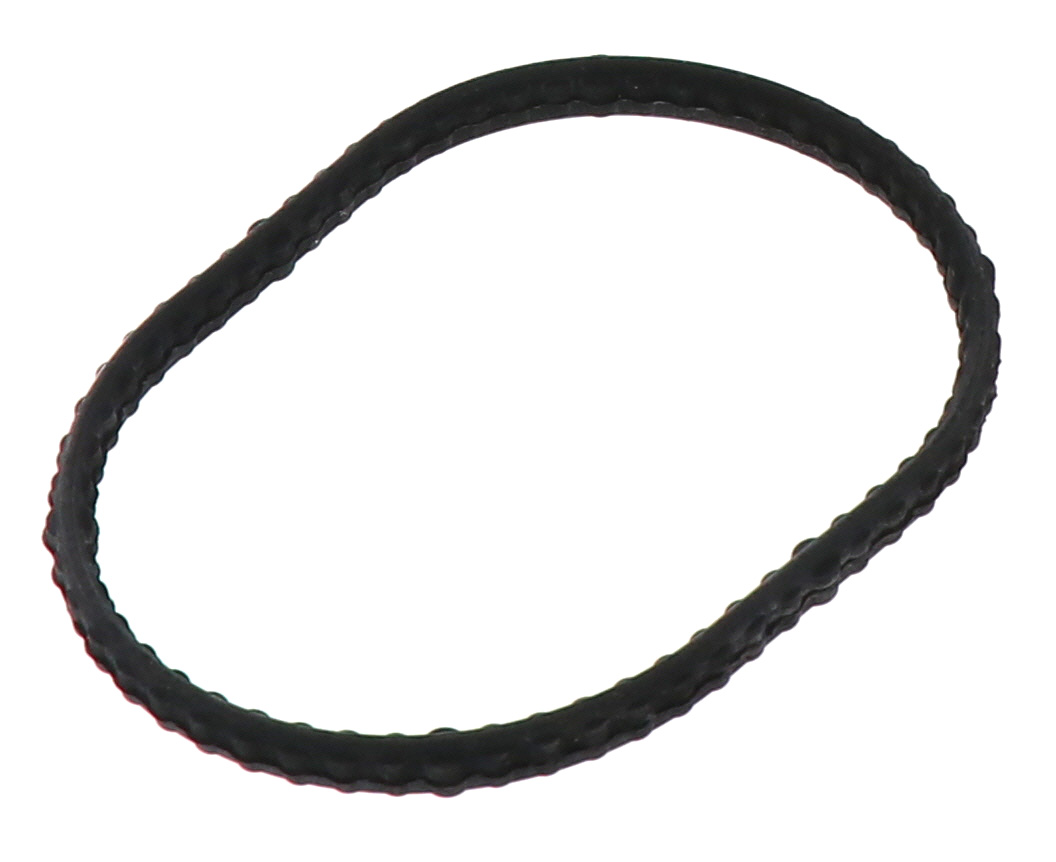 1882473C1 Duct Gasket