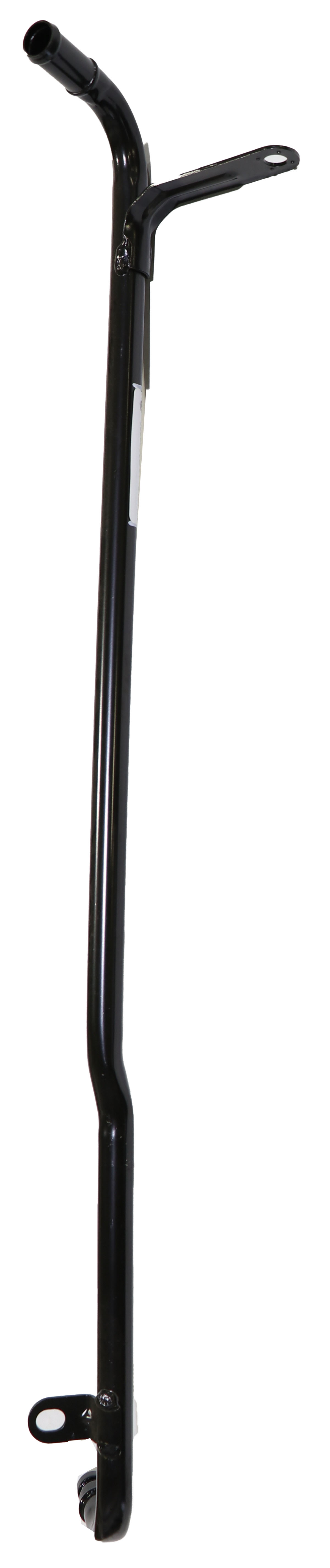 5038503AA Coolant Tube Mopar