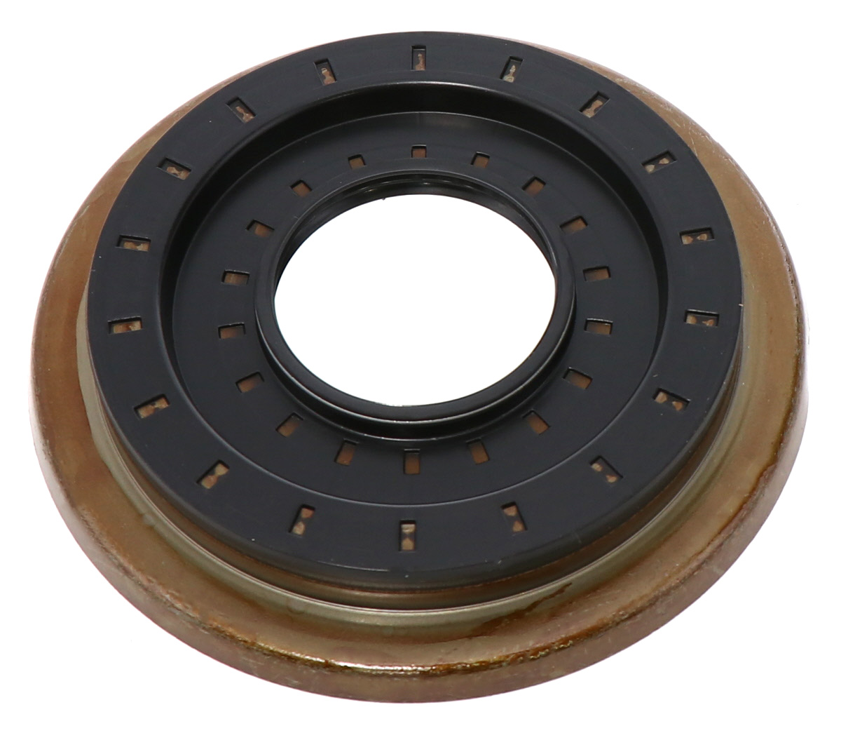 5127704AA Shaft Seal Mopar