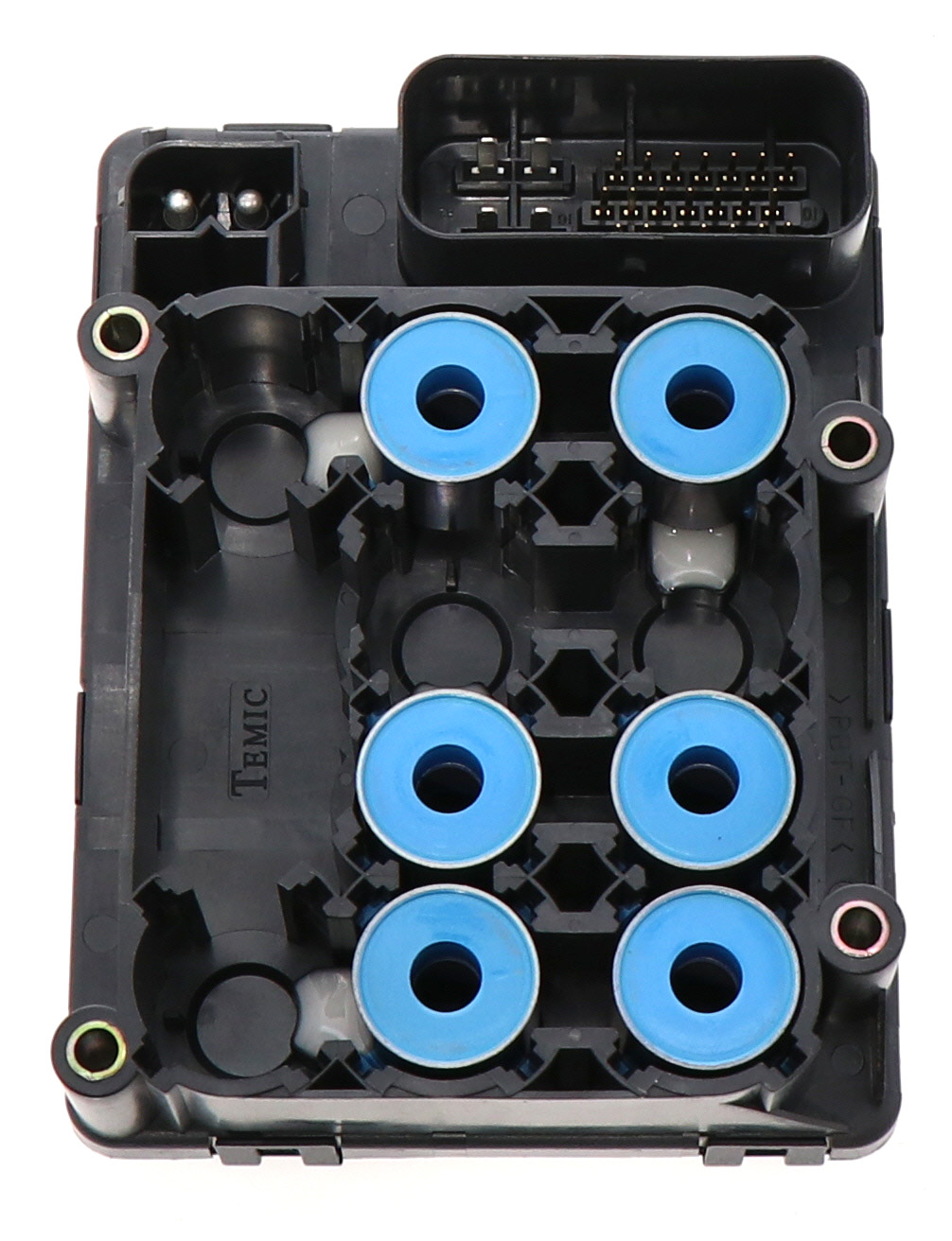 56041022AH Abs Module Mopar
