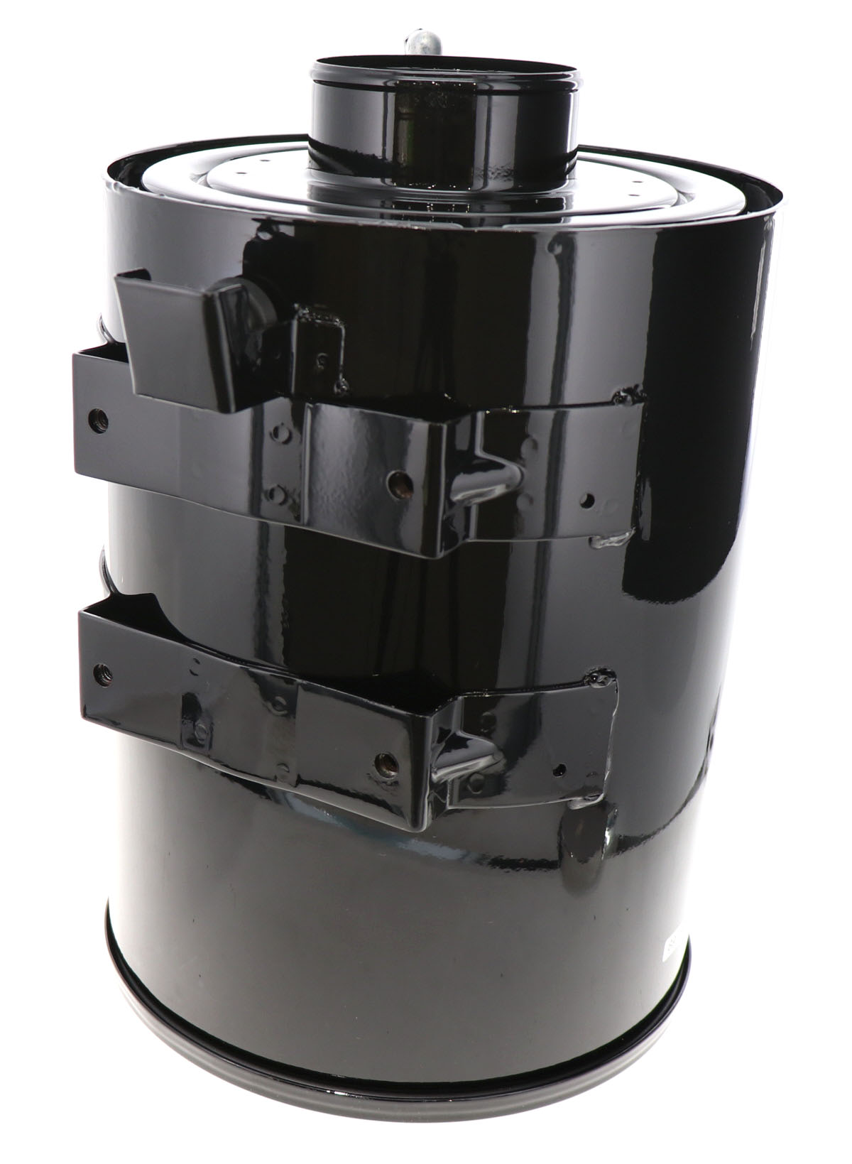 8-97308-653-1 Air Housing Isuzu