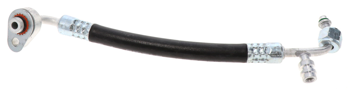 990002207 Hose Assembly Buy Truck Parts