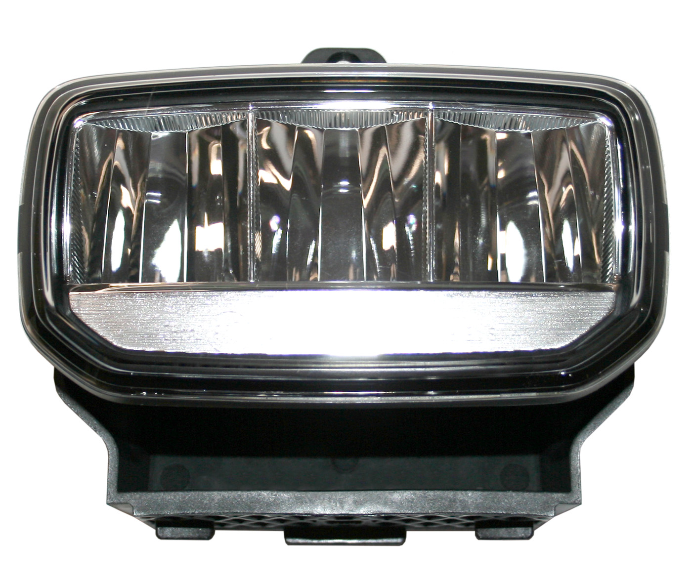 Lamp Asm,Fog 4079808C92