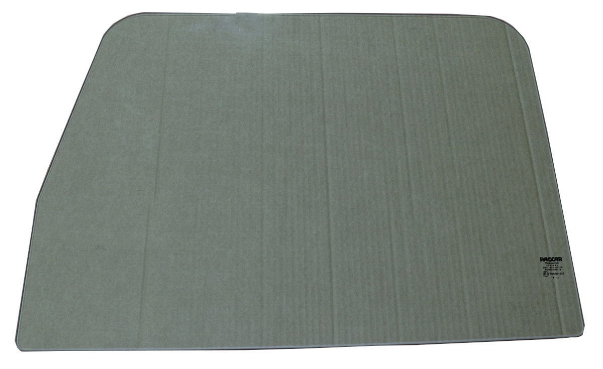 Glass,Cab R44-6015-5