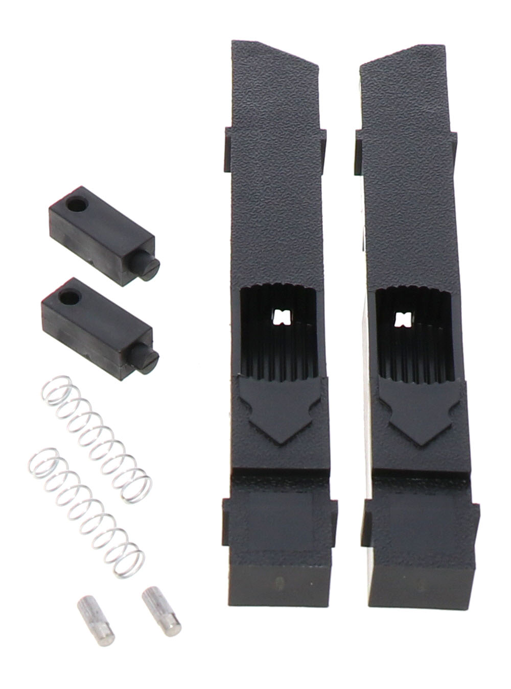 Latch Kit,Windw 2610206C92