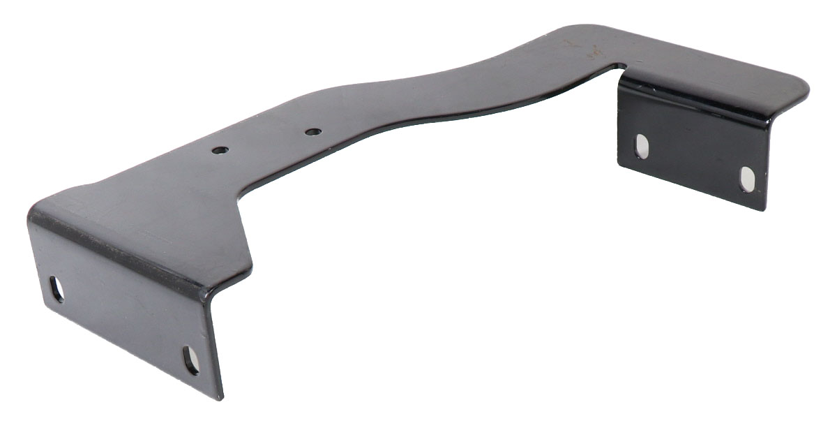 3578796C1 Mt Step Bracket Buy Truck Parts