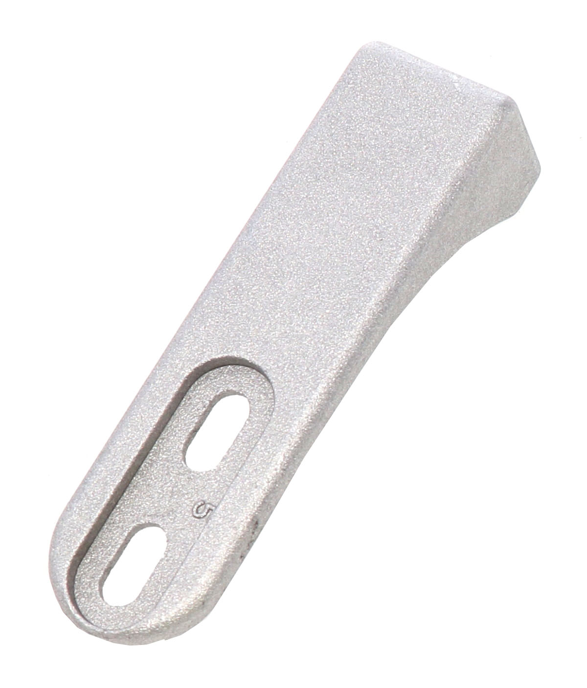 68119284AA Up Door Striker Buy Truck Parts
