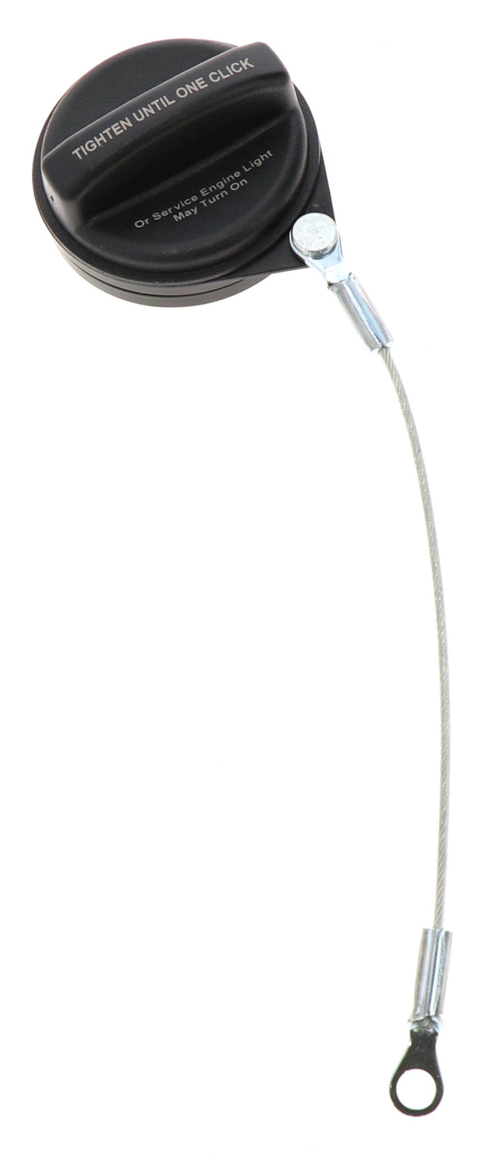 GT352 Fuel Cap Ac Delco