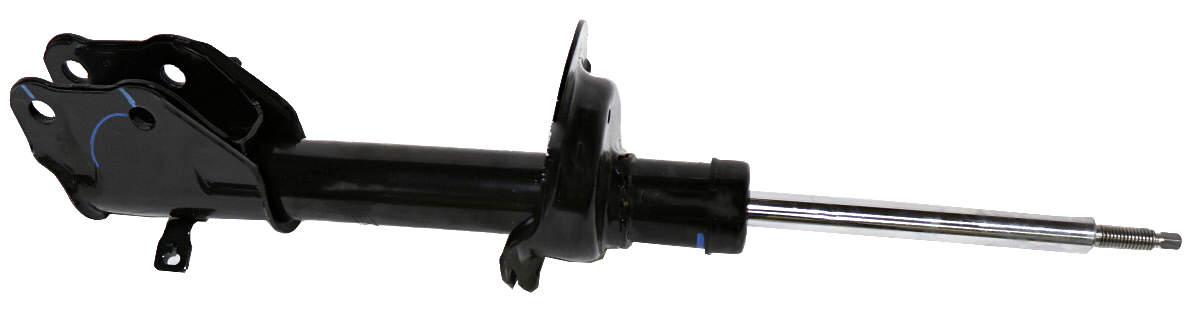 AST910 Shock Absorber Motorcraft (Div Of Ford)