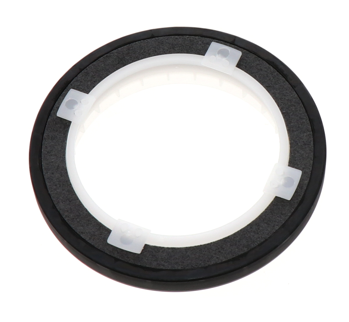 DDE A0169970646 Seal Ring Detroit Diesel