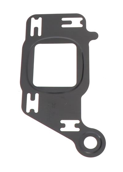DDE A4720180780 Gasket Detroit Diesel