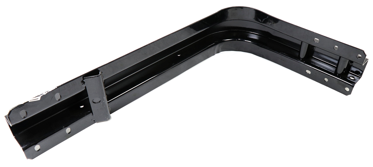 3533101C5 Tank F Support Buy Truck Parts