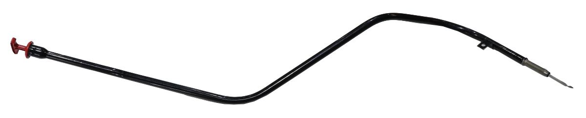 3609251C94 Dipstick Tube