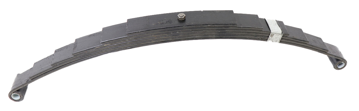 Leaf Spring 3806-0006