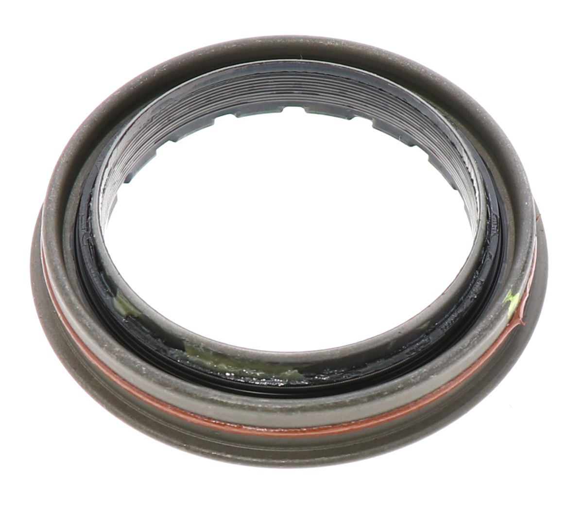 BRS193 Wheel Rr Seal Motorcraft (Div Of Ford)