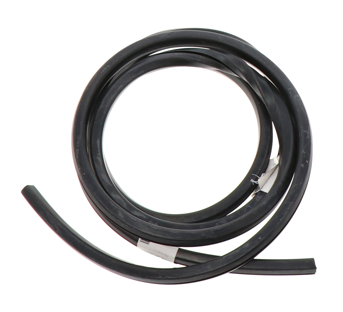 CTT00005346 Cab Seal Buy Truck Parts