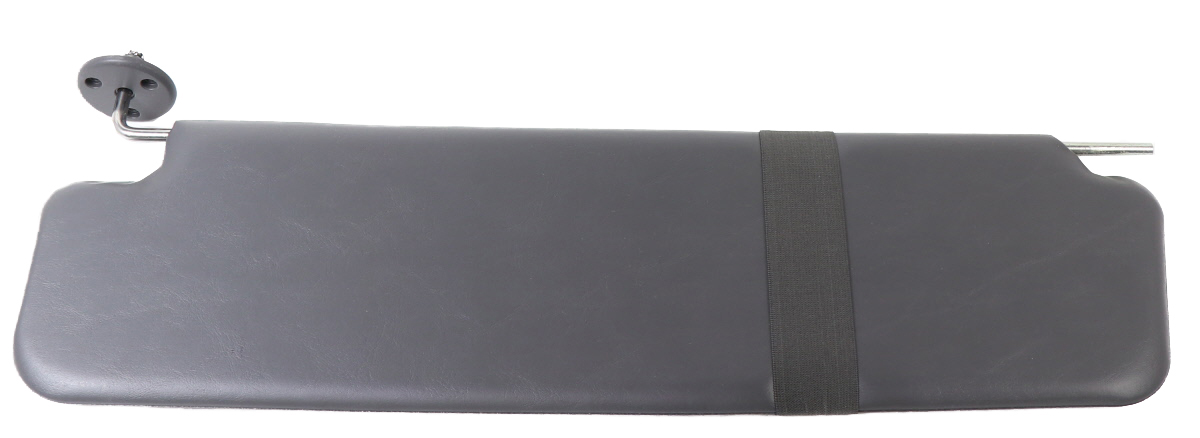 3715187C3 Visor Buy Truck Parts