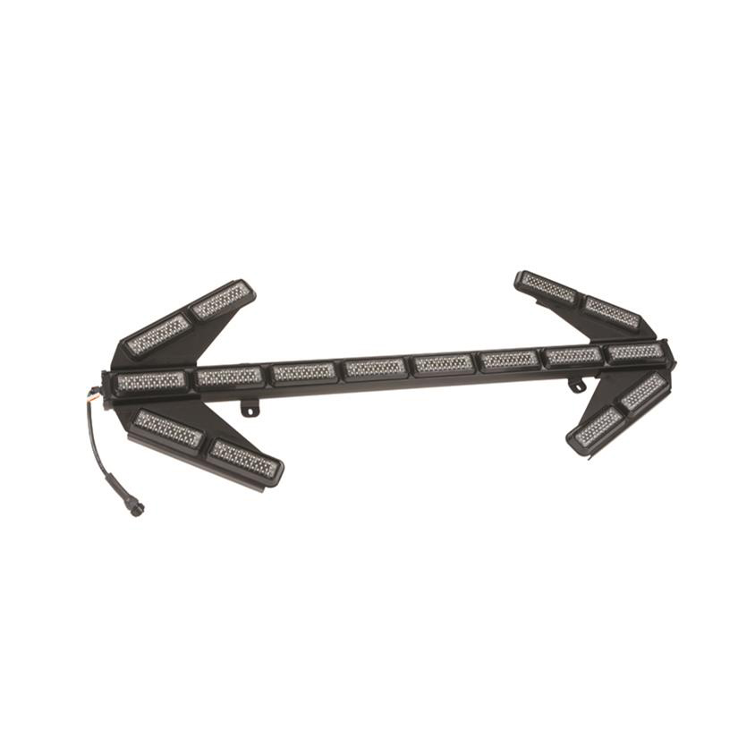 78270 Light Grote Lighting